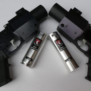 Products – Lamperd Less Lethal