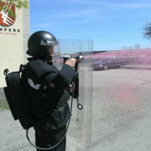 Shop – Lamperd Less Lethal