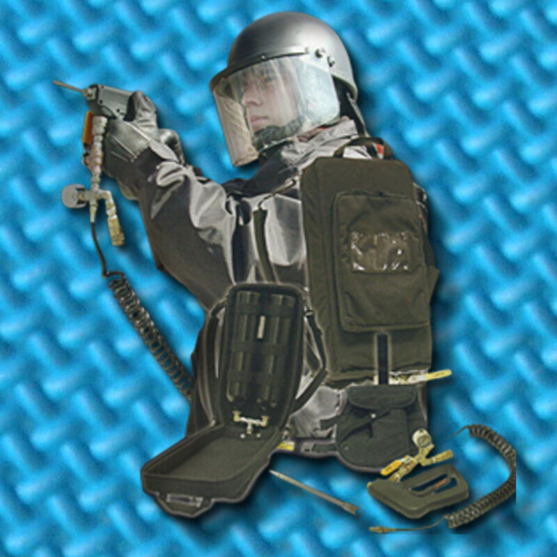 Shop – Lamperd Less Lethal