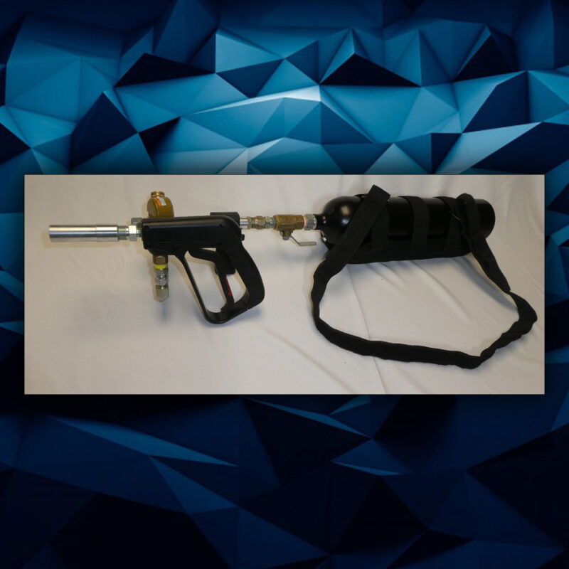 Shop – Lamperd Less Lethal